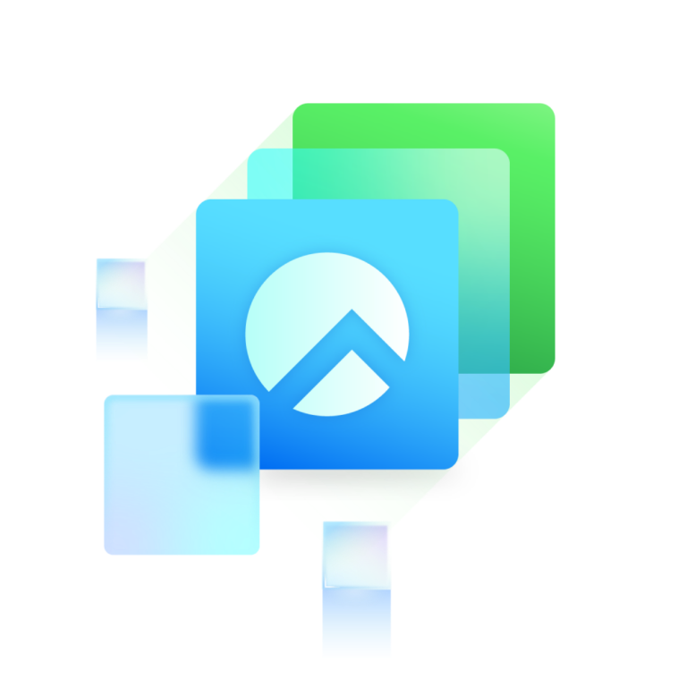 Deploying Data Immutability With The Veeam Hardened Repository Iso Part 2 Of 3 Tech Notes